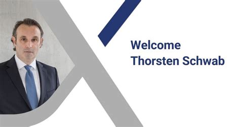 Adex Partners On Linkedin Sap Salesforce Digitalization