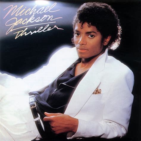 Beat It Michael Jackson Senscritique