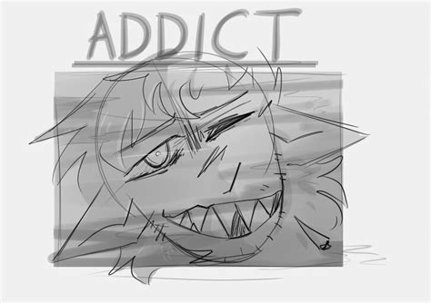 kaya alexander misc works