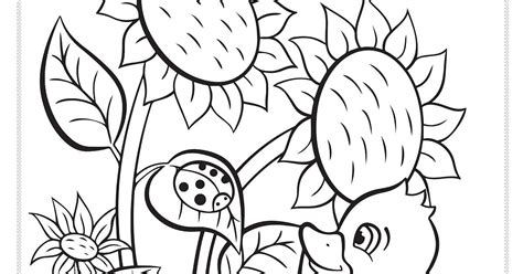 ملزمة تلوين مناظر الطبيعة للأطفال Pdf تحميل مجاني مباشر Art Color