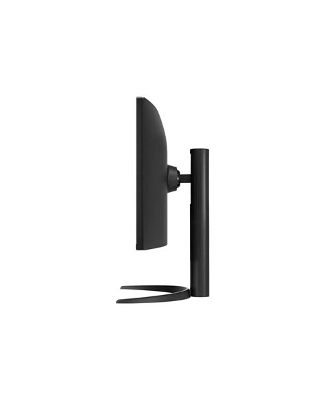 Ultrawide Qhd Va Hz Us B Type C Freesync Hdr Lg