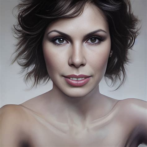 Janey Robbins By Vantablackanddark On Deviantart