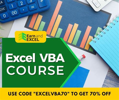 you can get a job at a big company learn excel and vba skills in your