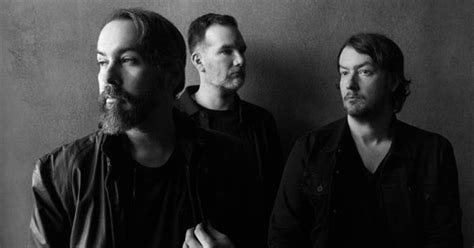 Cigarettes After Sex Discography