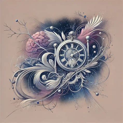 Mutación Poesiaconciencia