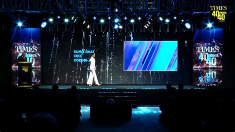 [video] sumit bhat on linkedin coding technology team success