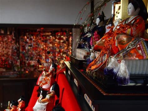 22おでかけフラワー大和郡山 箱本館 紺屋 いで