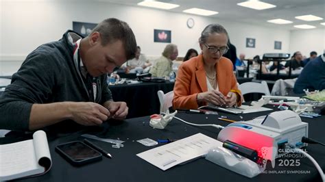 Ormco Announces The Launch Of Spark Retainers And Spark Bitesync Class Ii Corrector System