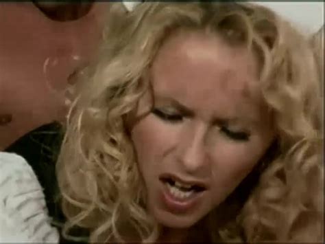 I M Into Kinky Sex By Vivid Hotmovies