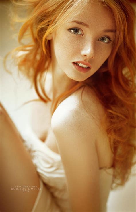 Olesya Kharitonova Porn Pic