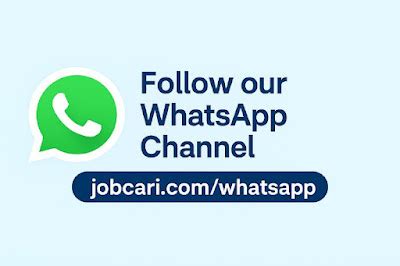 Iklan Jawatan Kosong Autowell Malaysia Sdn Bhd Gaji RM Hingga RM JOBCARI COM