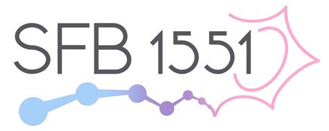 sfb 1551