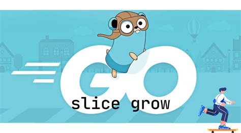 Go Slice 扩容机制分析 Yahuian 博客园