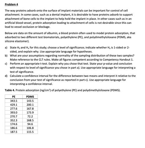 Solved Hello Can You Help Me Solving It And Use Matlab To