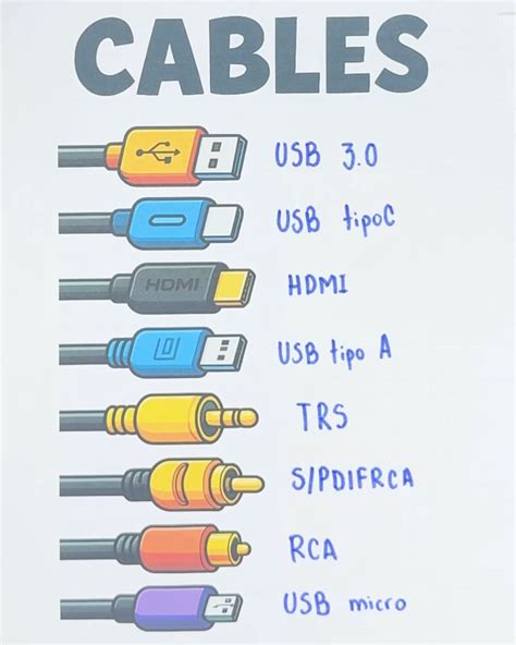 Pin By Linda Isham On Messages In 2025 Computer Basics Learn