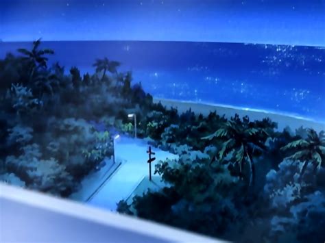 Boobs On The Beach 1 Eporner