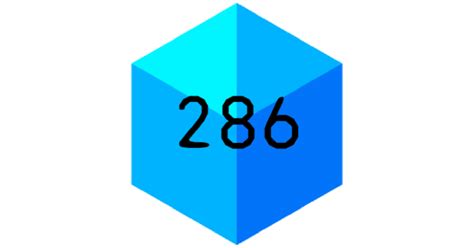 Block 286 Sats For Sale Magisat Rare Sats