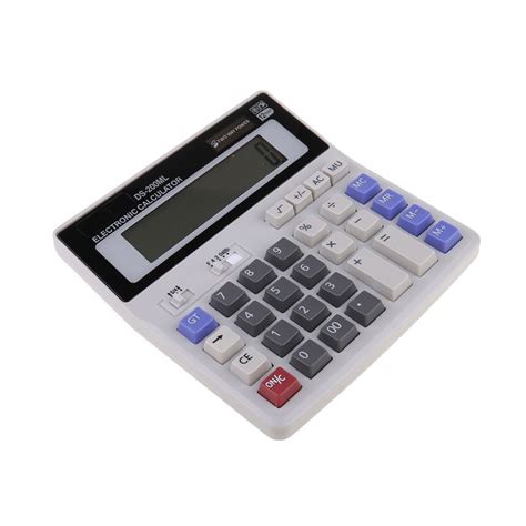 Standard Function Scientific Electronics Desktop C Grandado