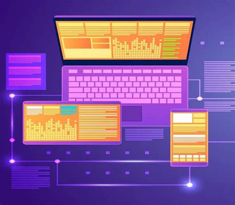Exporting Large Data To Csv In Laravel Without Package A Step By Step Guide Riseup Labs