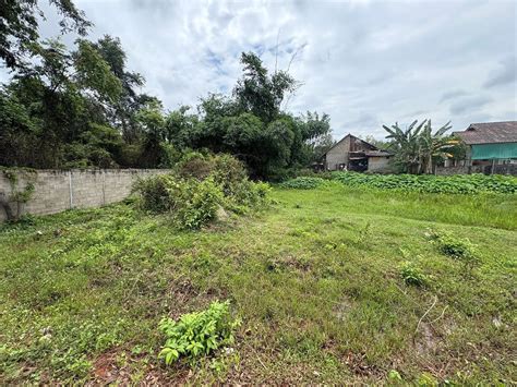 ດິນງາມເດີໃນຕົວເມືອງ ບ້ານໂຊກຄຳ ເມືອງໄຊເສດຖາ ນ ຫຼ ໜ້າກ້ວາງ 60ມ ຍາວ 28ມ ແບ່ງຂາຍໄດ້ຕາມງົບ ຂະໜາດ 20x24