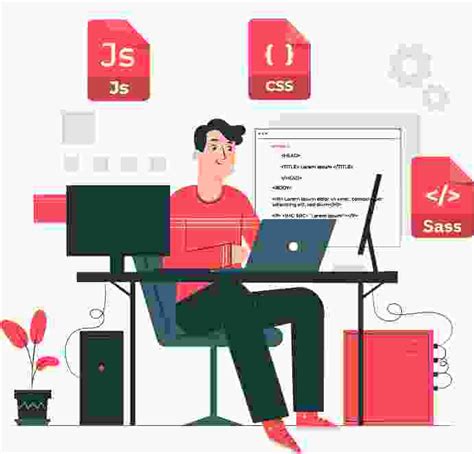 Themeover Wordpress Visual Editor To Customize Css Microthemer