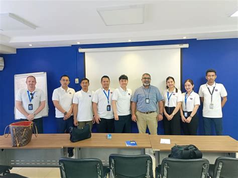 Ahmed Shahin On Linkedin It Was An Honour To Teach An Aviation Security Awareness Course To My…