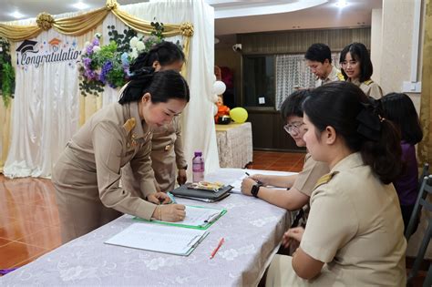 10 มีนาคม 2568 นายปกรณ์ โรงเรียนนครสวรรค์ปัญญานุกูล