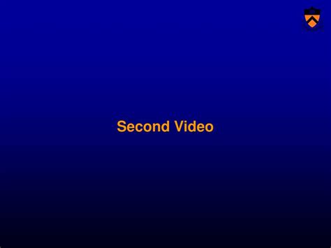 Ppt Fast Isosurface Visualization On A High Resolution Scalable Display Wall Powerpoint