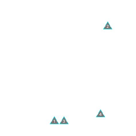 Asus Prime X670 P Wifi Csm Am5 Amd X670 Ddr5 Usb3 2 Type C Sata3 Tonix Computer