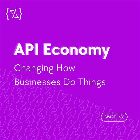 Codergize Simplify Your App Development Process With React Native