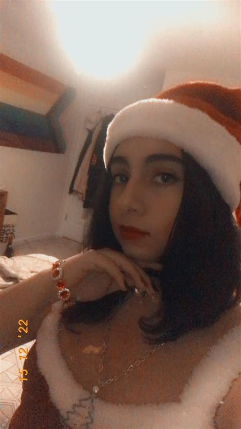 Happy Holidays And Merry Christmas Everyone I Hope I Look Okay 😊🎄 ️☃️🏳️‍⚧️🏳️‍🌈 R Lgbt