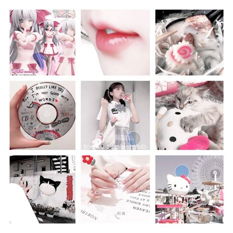 i can t stop me psd by sunpsds on deviantart