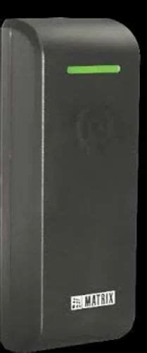 Matrix Cosec Path Dccm Palm Reader At Best Price In Mumbai Id 2852453708273