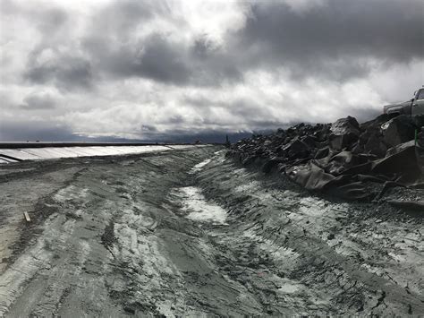 Impala Canada Stmfetmf Underdrain System Csl