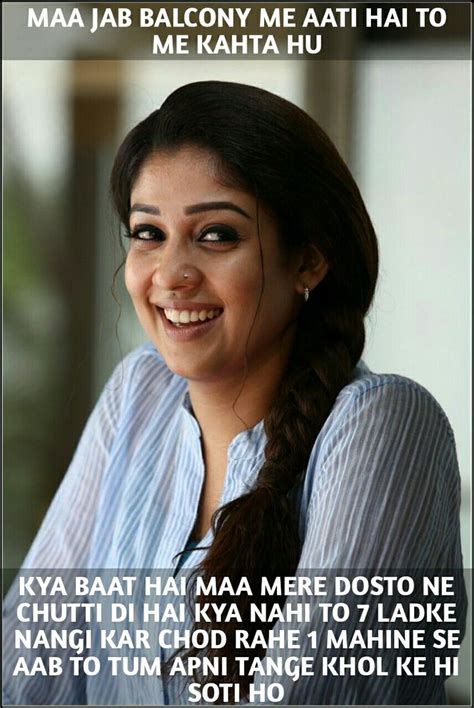 Pin On Actress