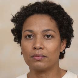 Adult Person Images Generated Photos