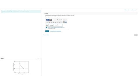 Solved Review Constants Periodic Table You May Want To