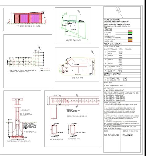 Autocad 2d Msword Ms Excel Data Typing Data Copy By Kanav4ever Fiverr