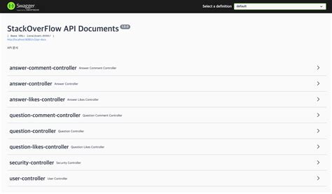 GitHub Codestates Seb Seb Pre