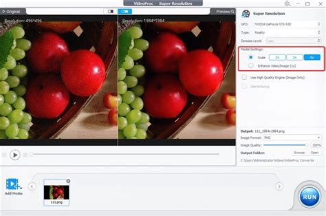 How To Resize An Image On PC Mac In 3 Ways