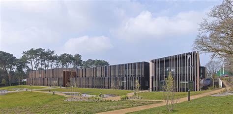 Earth Wind And Fire Passive Building