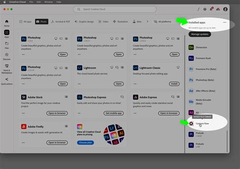 24 3 After Effects Error Photoshop File Format Er Adobe Product Community 14569765