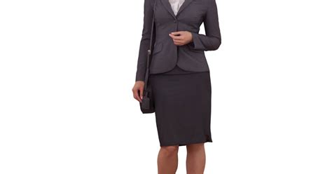 Free Woman 3d Model Autodesk Community Gallery