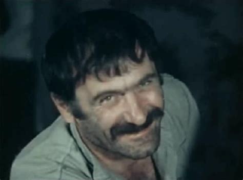 ვახტანგ ჯინჯიხაძე On Linkedin 1934 წლის 6 ივნისს დაიბადა ლევან ლეო ფილფანი 1934 1995