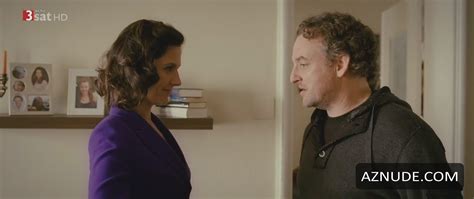 Noemie Kocher Nude Aznude