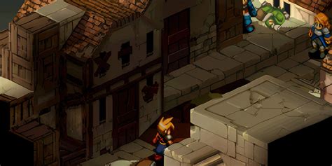 Every Final Fantasy Game Where Cloud Strife Is Playable