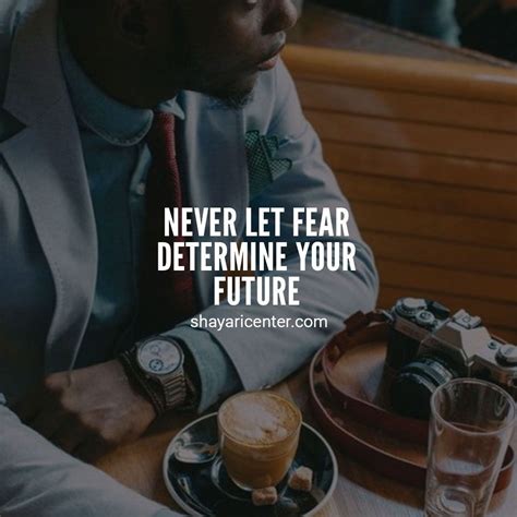 30 Best Motivational Quotes For Success Artofit