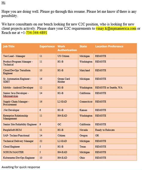 aws awscloud awsdevops awsjobs devops devopsengineer devopsjobs devopsengineers