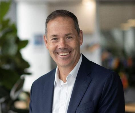 New Hp Australia Boss On Turning Laptop And Printer Sales Into A