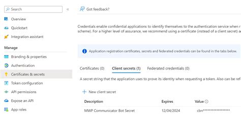 Failed To Export Detailed Results This Card Action Is Not Supported By Cc · Issue 1117